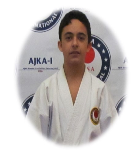 Instructors – AJKA-I New York